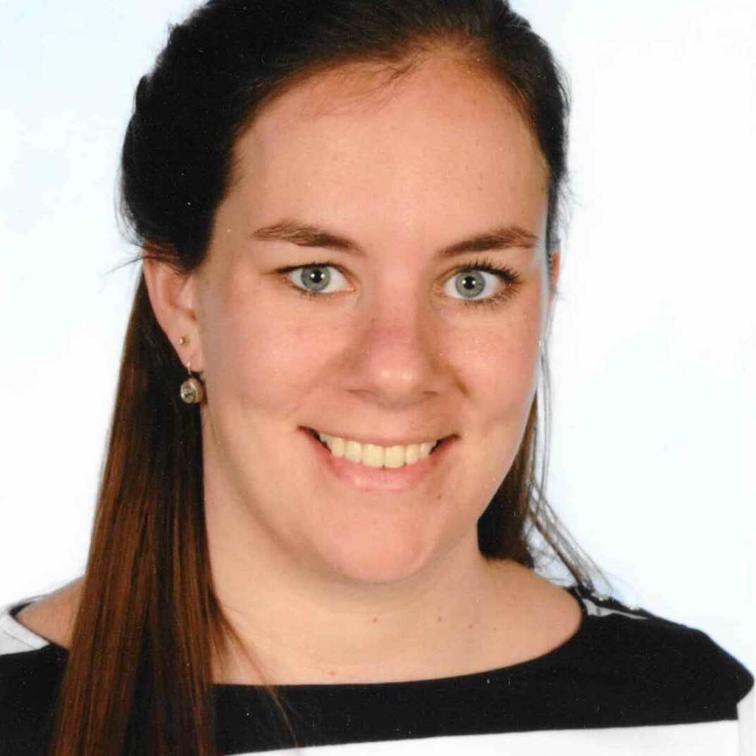 Expertisepool – SWV Unita