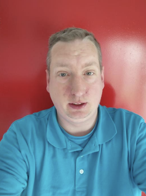 Patrick Blom's Instagram, Twitter & Facebook on IDCrawl